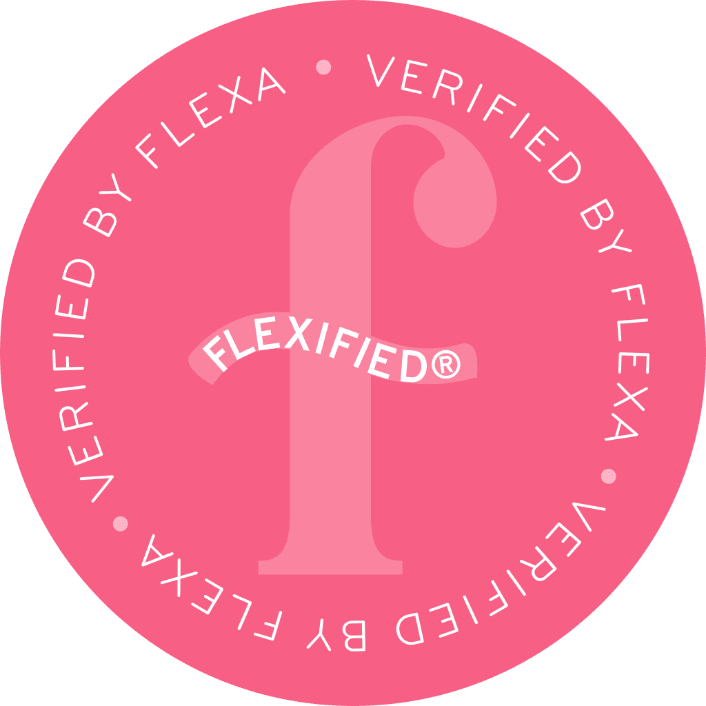 About Us | Flexa Careers