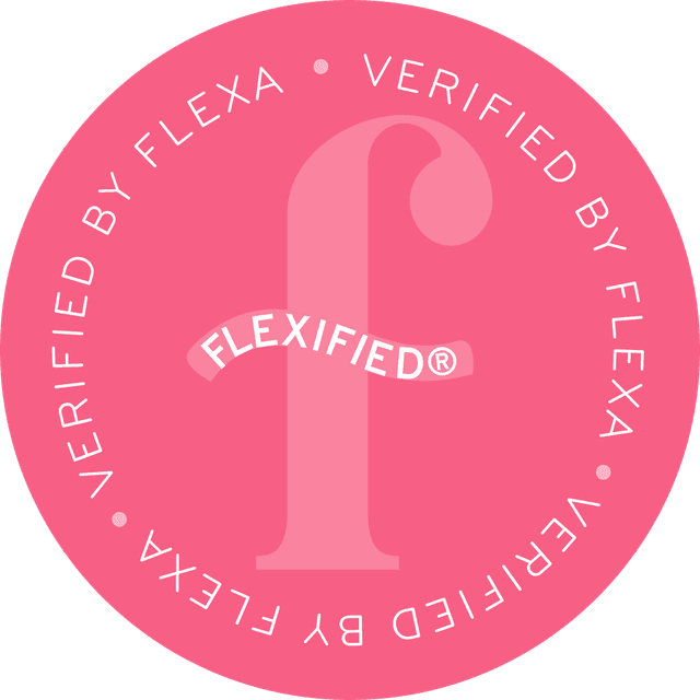 About Us | Incredible Workplaces | Flexa Careers