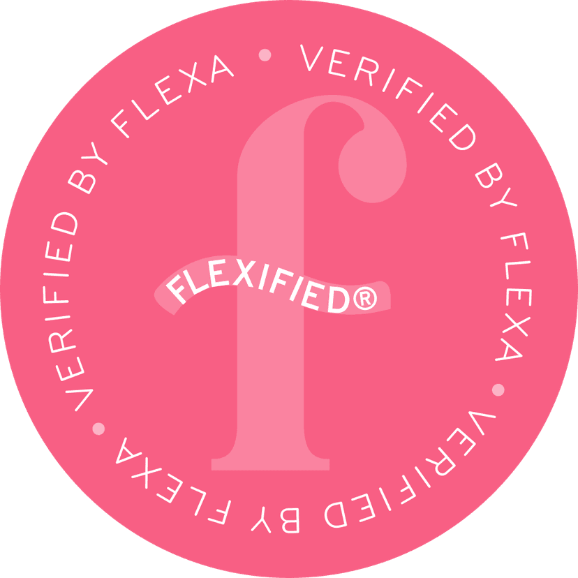 About Us | Flexa Careers