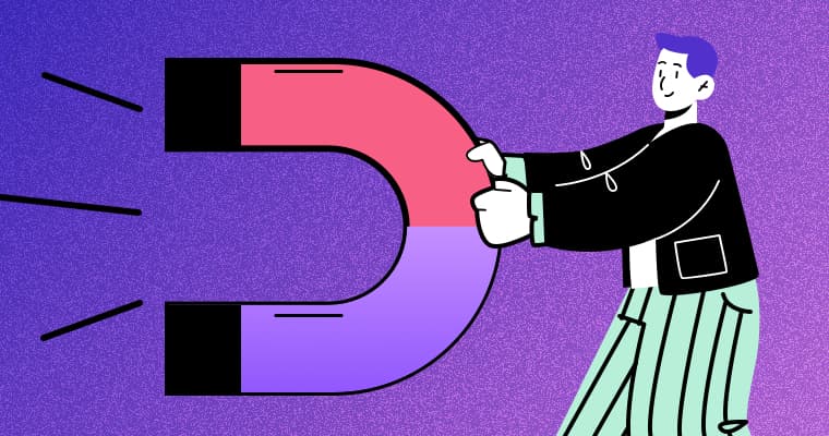 The biggest DEI challenges companies face in 2024