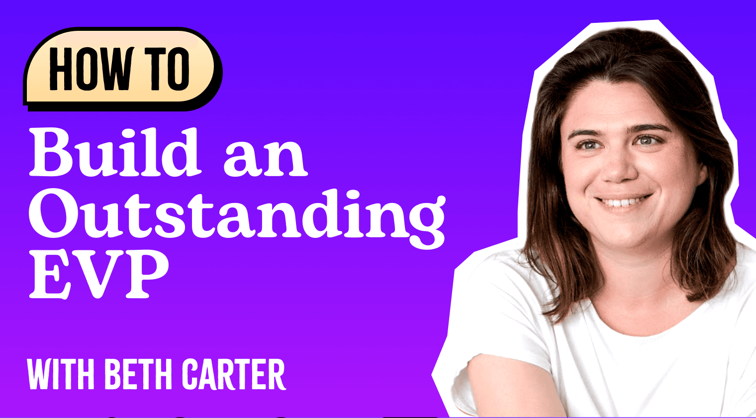 What Is An Employee Value Proposition (EVP)? | Blog | Flexa