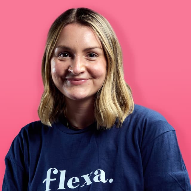 About Us | Incredible Workplaces | Flexa Careers