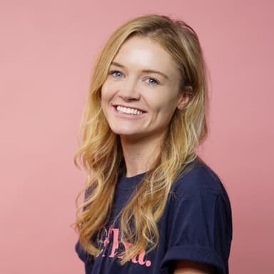 About Us | Incredible Workplaces | Flexa Careers