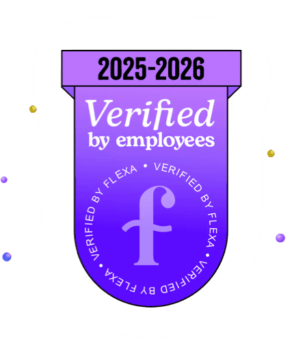 About Us | Flexa Careers