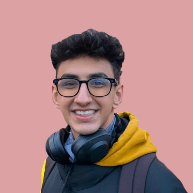 About Us | Flexible Workplaces | Flexa Careers