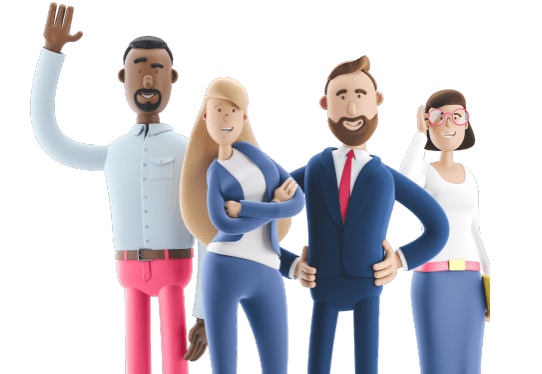 Setting The Standards For Flexible Working In The NHS | Blog | Flexa